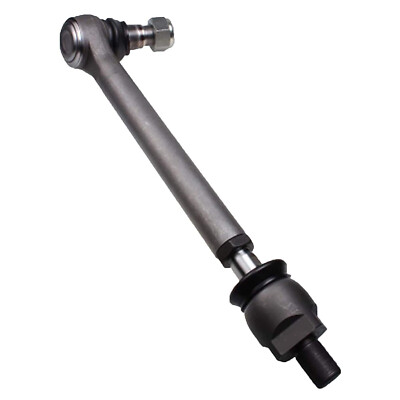 Tie Rod / Track Rod for JLG Skytrack Lull Telehandler 644E-42 944E-42 ...