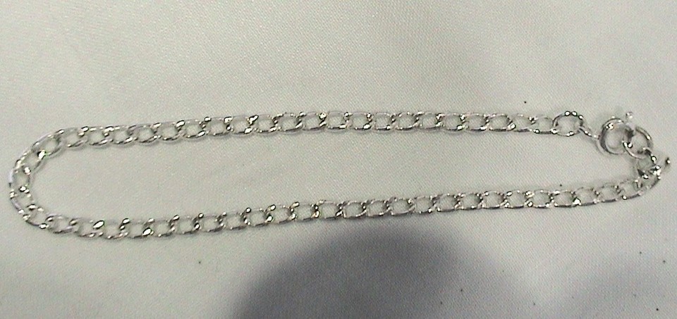 Collection Lot of 16 Fashionable Bracelets | eBay