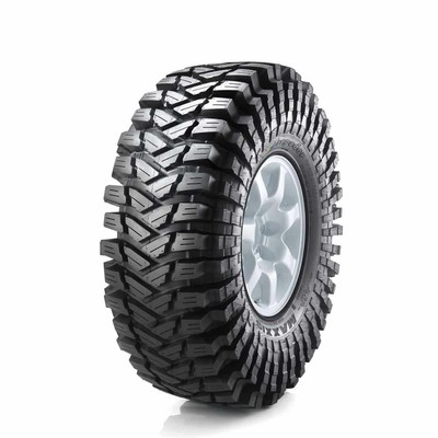 37 12.5 17 MAXXIS TREPADOR COMP STICKY M8060 TREP | eBay