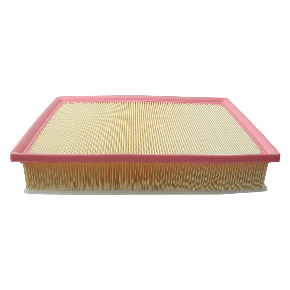 Engine Air Filter Cleaner 17801-38051 49350 For Toyota 4Runner 2010 ...