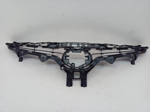 2021-2024 TOYOTA CAMRY GRILLE OEM PART#53101-06F50 | eBay