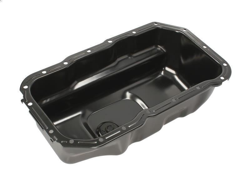 Oil sump BLIC 0216-00-5502474P | eBay