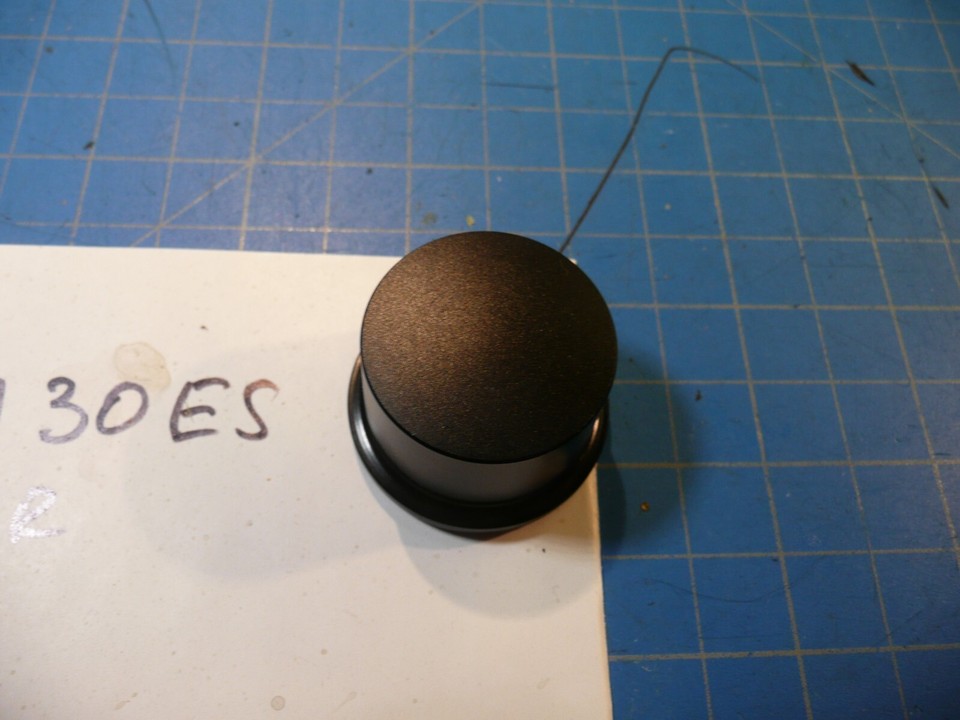 Sony STR-DA30ES Receiver Replacement Parts Function Control Knob | eBay