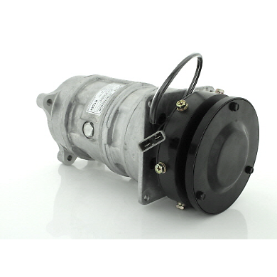 JAYAIR COMPRESSOR NEW S6 12V 1A 5" REPLACES GMA6 CM7007 | eBay