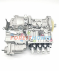 Fuel Injection Pump 5261583 5268997 For Cummins 4BT 4BTA 3.9L 125HP ...