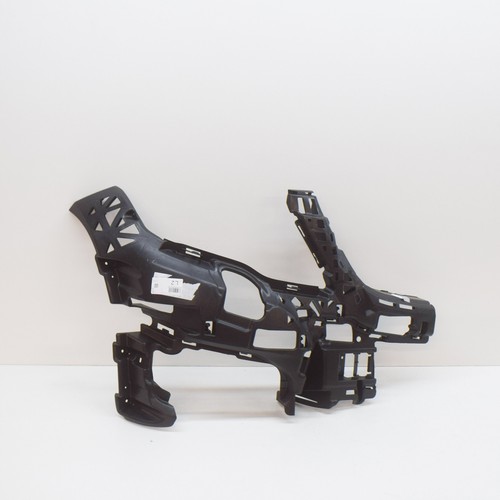 MERCEDES BENZ GLK CLASS X204 FRONT RIGHT BUMPER BRACKET A2048855265 13 ...