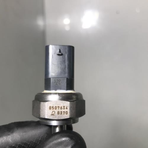 Capteur BMW SERIE 1 F20 13628507634 | eBay