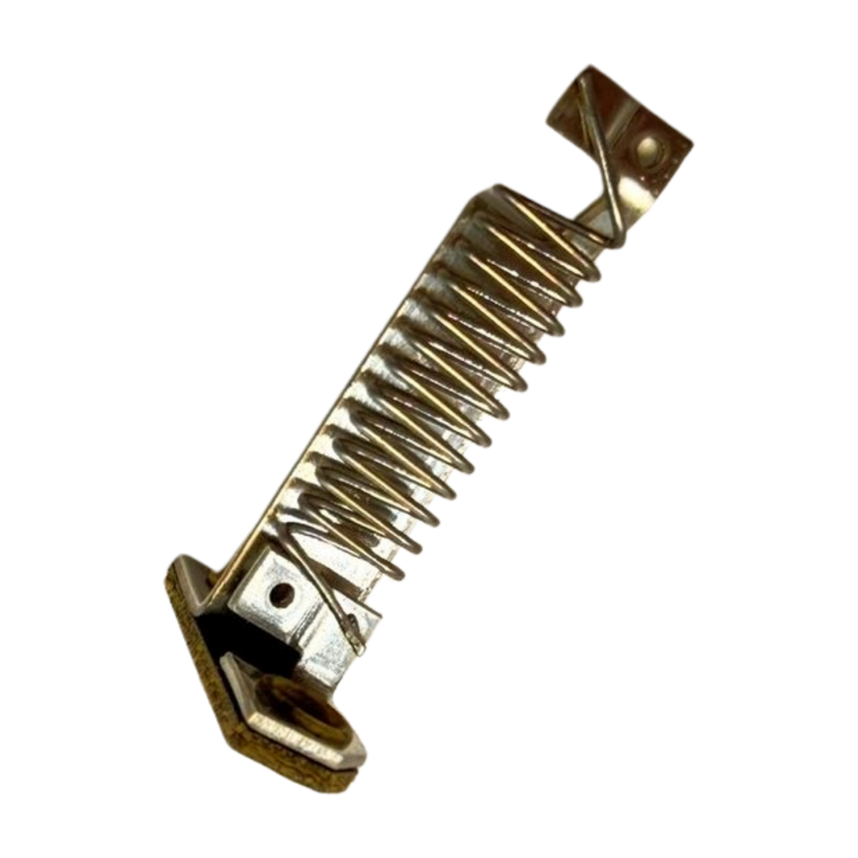 Westinghouse FH21 Overload Relay Thermal Type A Heater Element ...