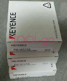 Fit For Sensor PX-H71TZ PXH71TZ Keyence New. | eBay