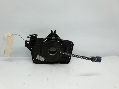 Contacteur tournant DACIA LOGAN 1 PHASE 2 255677797R | eBay