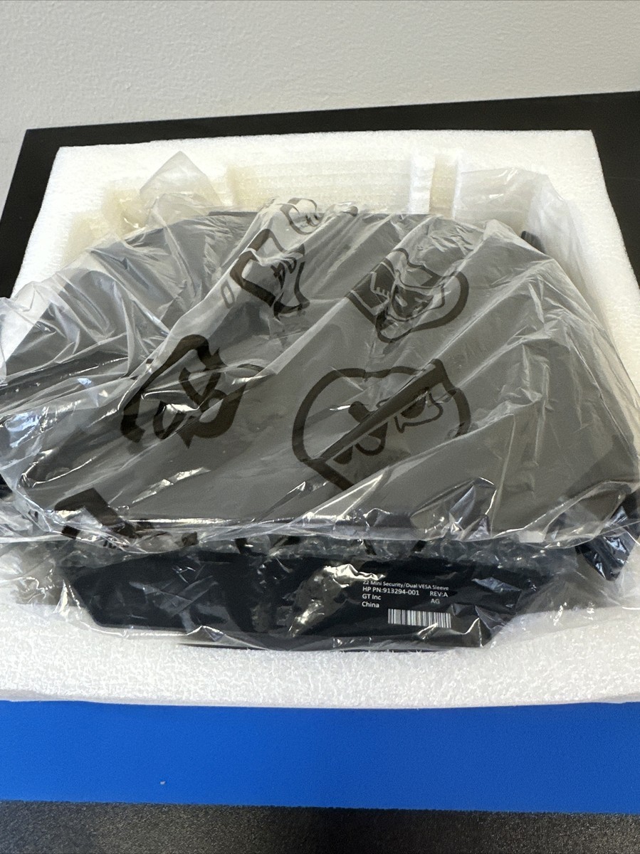 Z2 Mini Arm Wall Vesa Mount Solution Arm Designs Amazon.com: