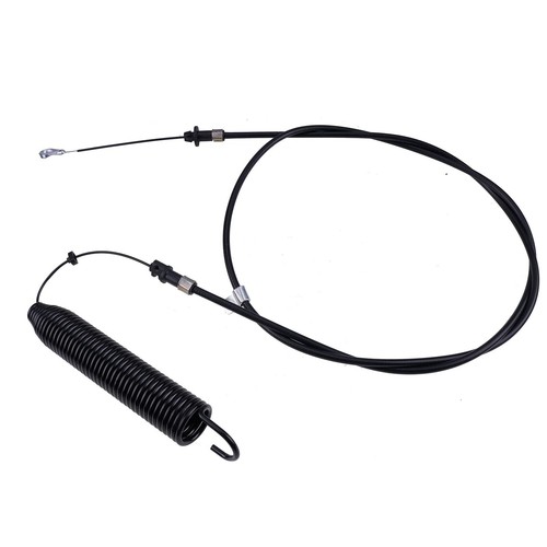 GY22387 PTO Control Cable for John Deere E100 E110 E120 E130 L100 L105 ...