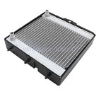 NEW Right Supplementary Coolant Radiator for BMW M3 M4 GTS F80 F82 ...