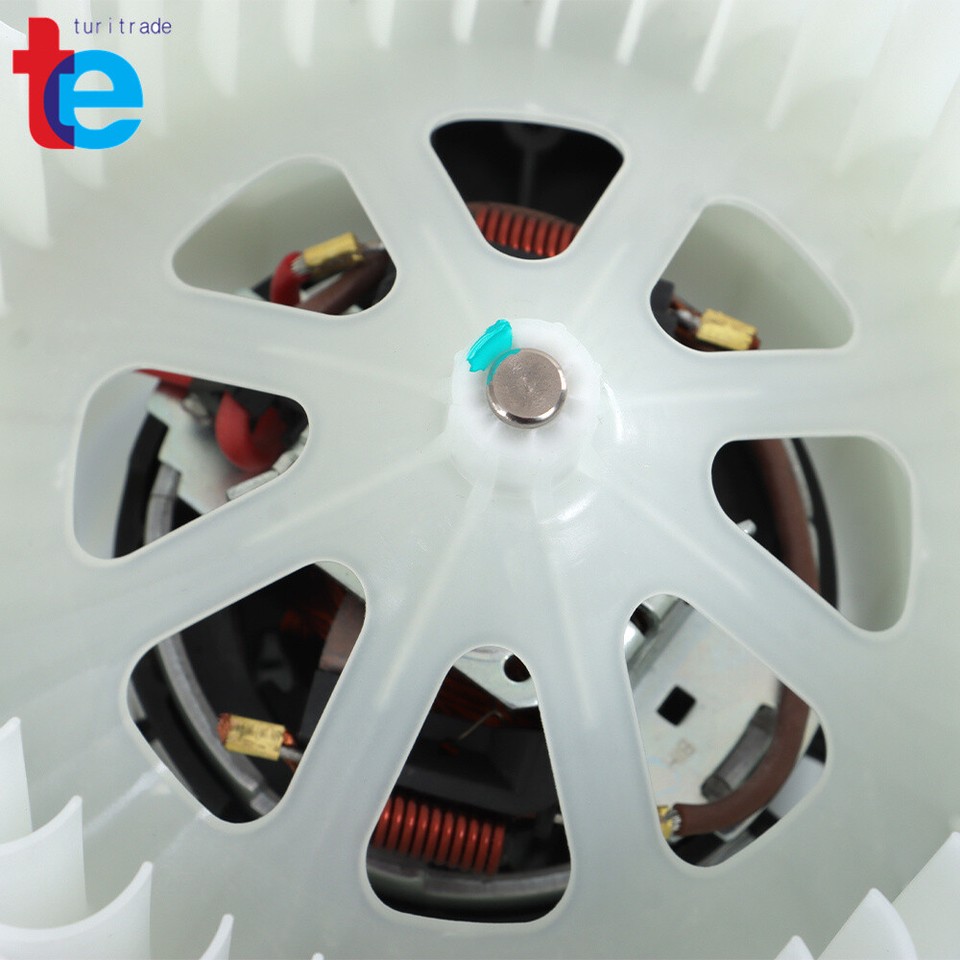 For 2005 2006 2007-2011 Mercedes SLK300 SLK55 AMG SLK350 1718350004 A/C ...