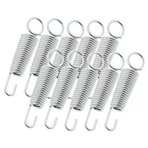 Replacement Spring (10-pack) (10R, 10WR, 10CR, 11R, 11SP, 11HD, 20R ...