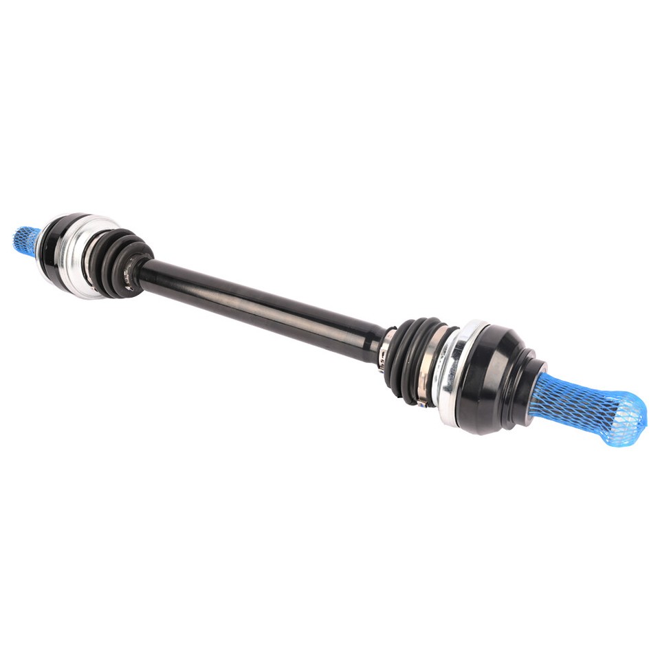 New Rear Left Axle Shaft Assembly 33212284615 for BMW M2 M3 M4 US | eBay