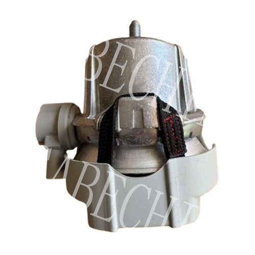 For Bentley Continental GT Front Engine Mounts left OEM 3W0199383 | eBay