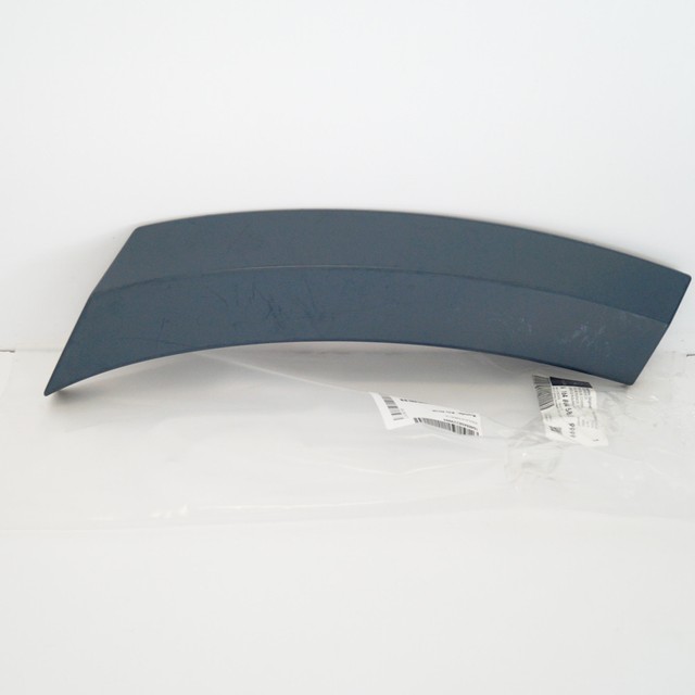 MB M-Class W164 Front Bumper Right Cover A16488458229999 NEW GENUINE | eBay