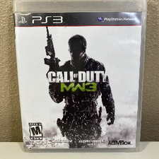 Captain Rex's Treasure Chest | eBay Stores