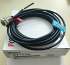1PC New Keyence ET-110 Proximity Sensor ET110 Free Shipping | eBay