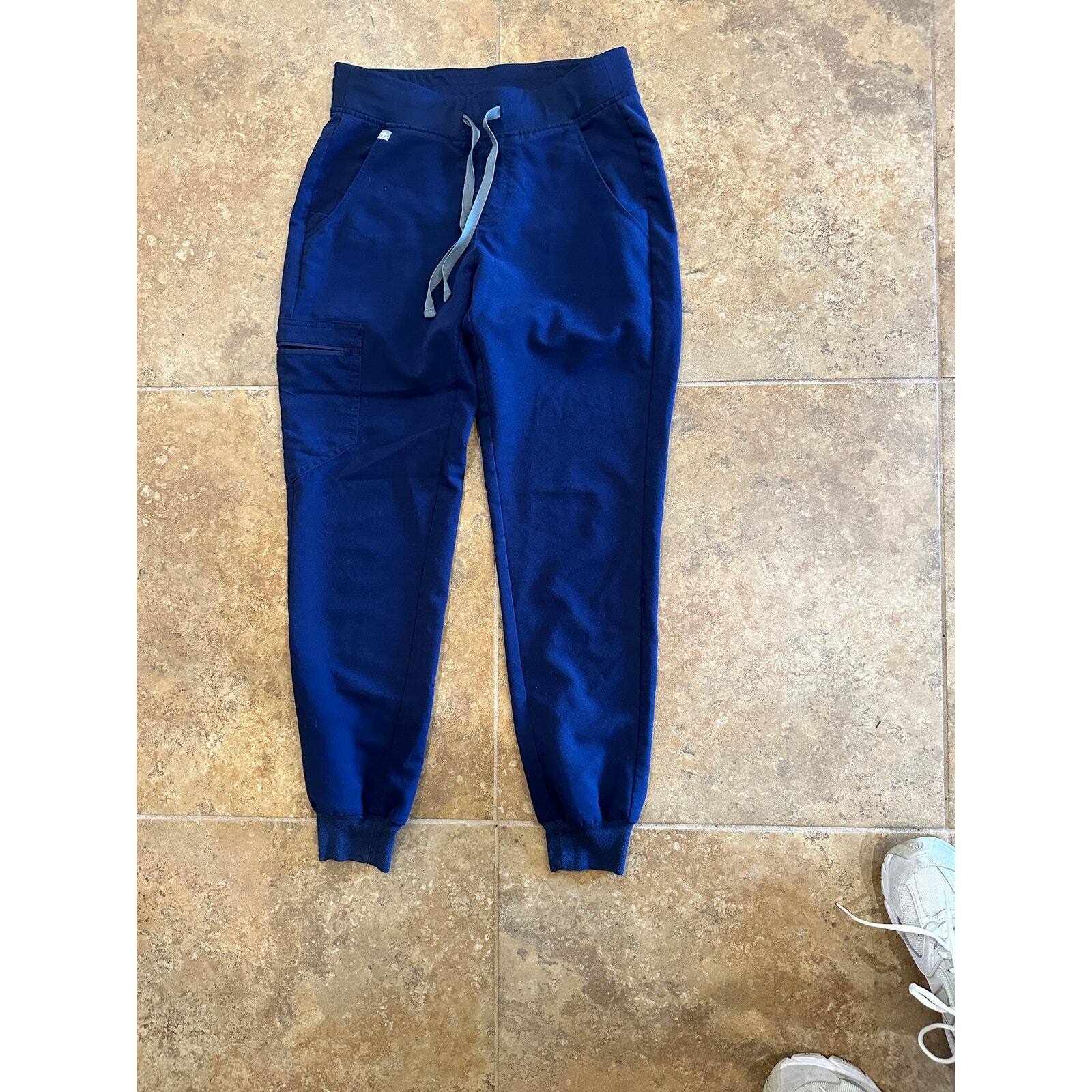 FIGS TECHNICAL collection XS - Gem