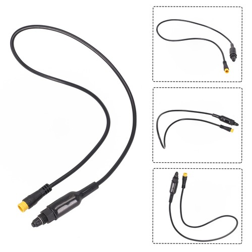 High Quality Electric Bike Brake Sensor Power Cut off Hydraulic Brake ...