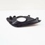 Volvo OEM 2010 Xc60 Front Bumper Grille-trim Cover Left 31294051 for ...