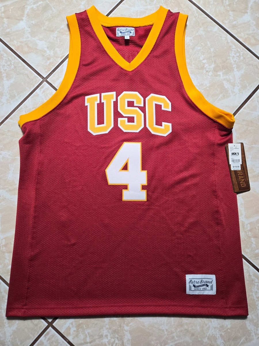 Usc Alumni