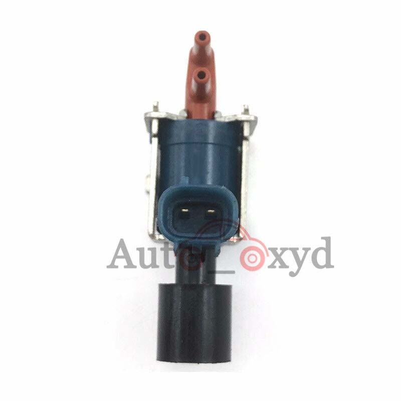 25860-30070 2586030070 Vacuum Switching Valve Assy For Toyota New | eBay