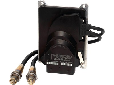 Thunder Heart Performance ThunderMax Engine Control System ECM For 11 ...