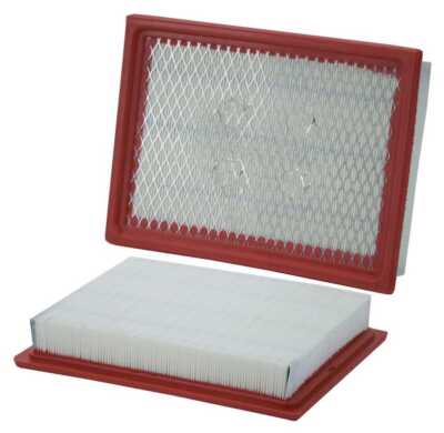 Air Filter Wix WA10386 | eBay