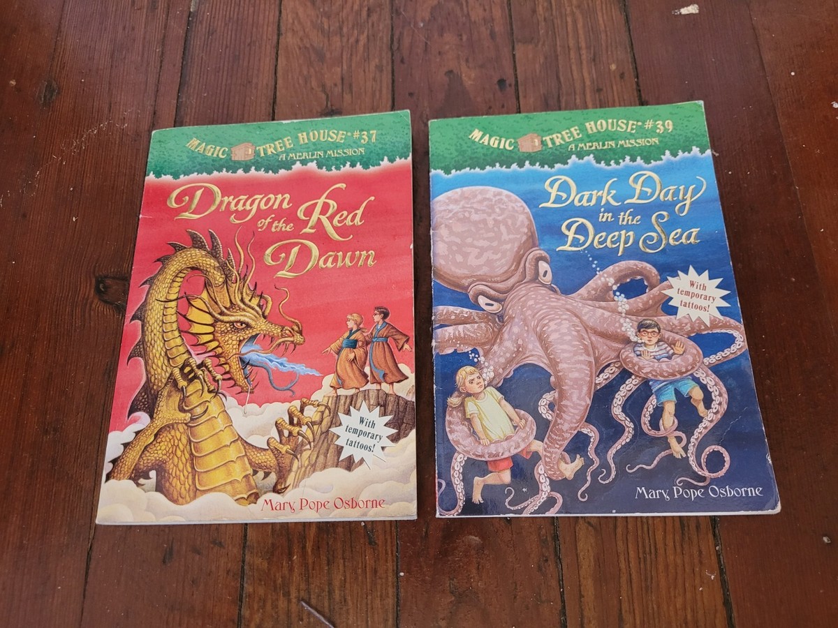 Magic Tree Tattoos The Art Of Rooted Beauty: Exploring The Symbolism