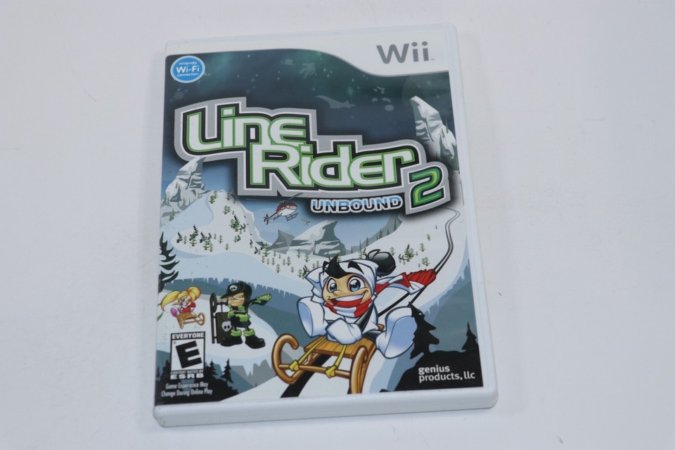 NINTENDO WII GAME LOT YOU PICK CHOOSE BUY 2 GET 1 50% OFF ALL GAMES ...