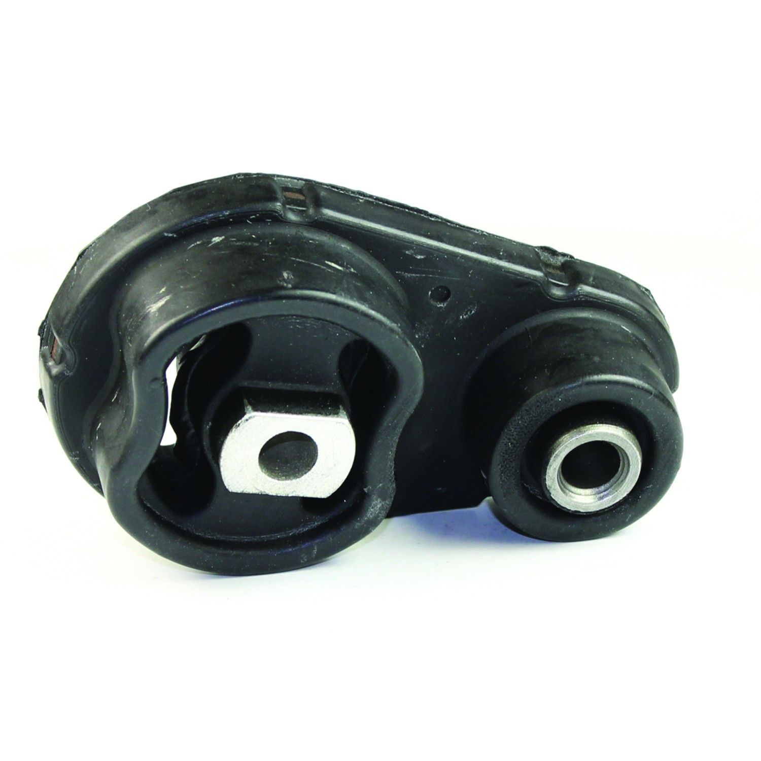 DEA Products A5642 Engine Torque Strut Mount | eBay