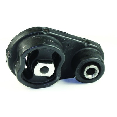 DEA Products A5642 Engine Torque Strut Mount | eBay