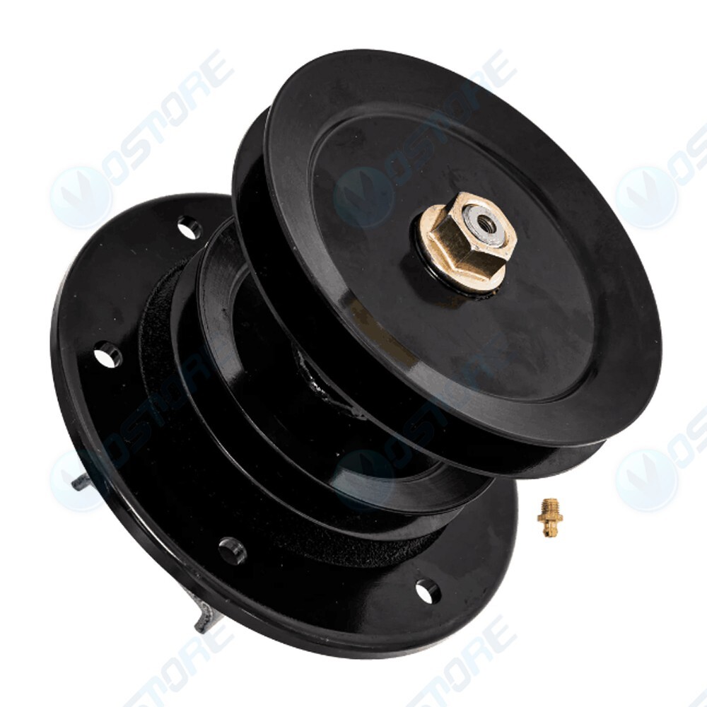 3PK Spindle Assembly for Toro 100-3976 99-3877 52" Z Models | eBay