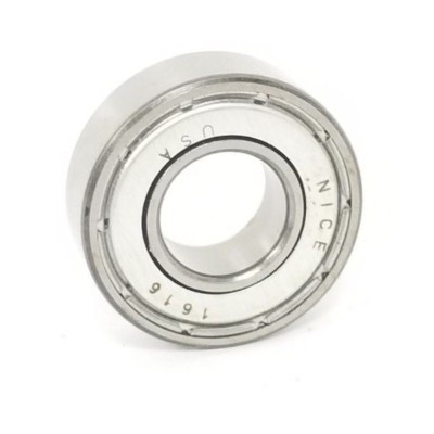 NEW NICE 1616 BEARING | eBay
