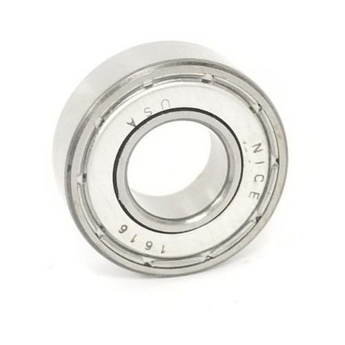 NEW NICE 1616 BEARING | eBay