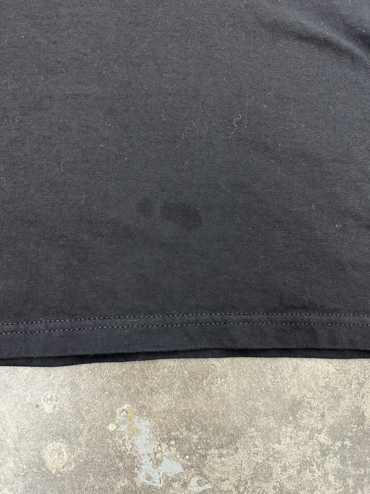 Vintage Early 2000s 50 Cent G-Unit Hip Hop Rap Tshirt… - Gem