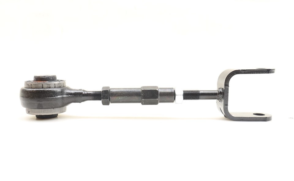 NEW OEM Ford Rear Suspension Toe Link Kit DB5Z-5A972-K Ford Explorer ...