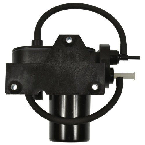 For 2006 Isuzu HXR Vacuum Pump SMP | eBay