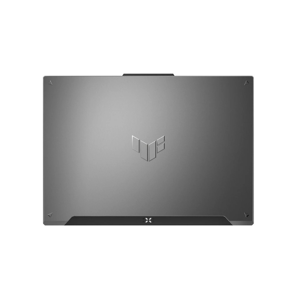 ASUS TUF Gaming A16 Gaming Laptop [16"] [AMD Ryzen 7 7445HS] 16GB DDR5 ...