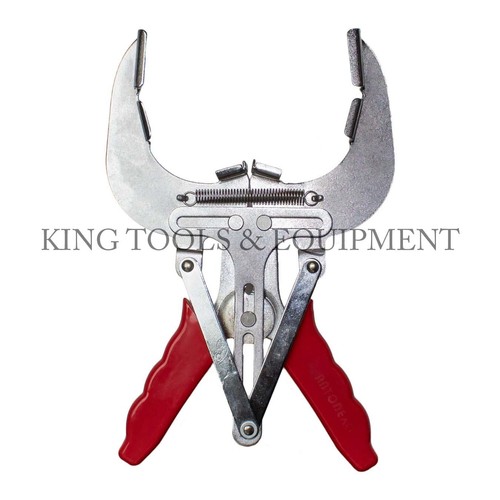 New KING Universal Piston Ring Installer Remover Pliers, Expander Tool ...