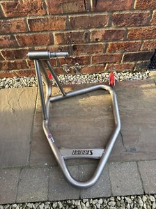 Yorkshire HIFI | eBay Stores