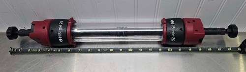 GE / Cytiva HiScale 26 Chromatography Column ++ NICE ++ | eBay