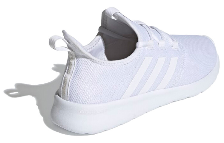 adidas Vario Pure Cloud White 2021 - H04757 | eBay