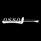 OSSO Gel | One-Step Gel & Equipment | eBay Stores