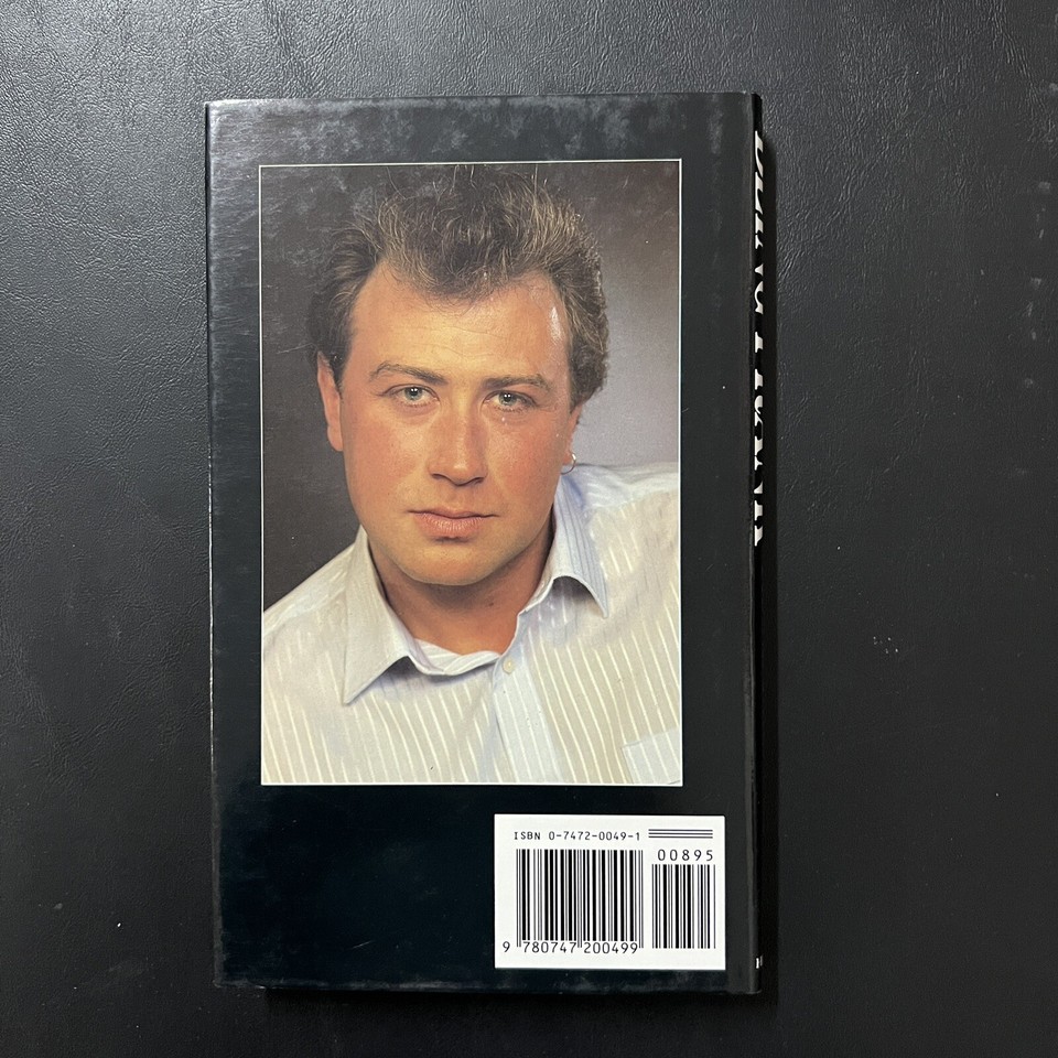 Being Frank by Jakeman, Frank Hardcover Like New | eBay