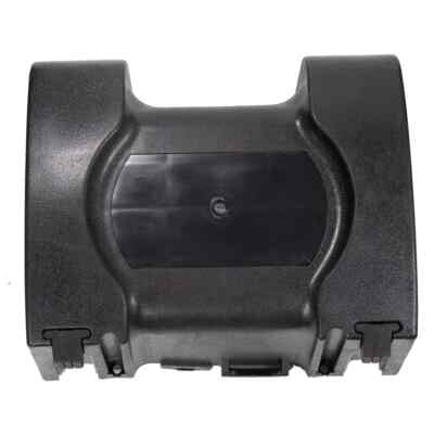 Appion G5Twin, G1Single & TEZ8 Case Side Panel & Support Feet AY0221B ...