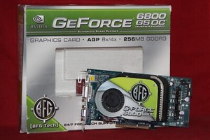 losangelescomputerstore | eBay Stores